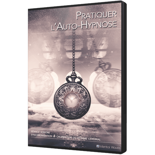 Pratiquer l'auto-hypnose | Mental Waves