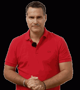 Biographie Mental Waves : Découvrez notre histoire.