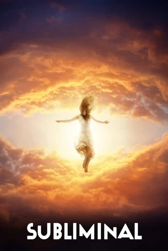Subliminal - Mental Waves