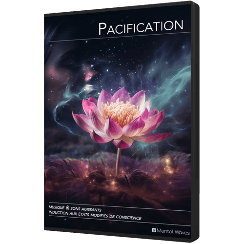 Révélez l'énergie cachée de votre eau corporelle