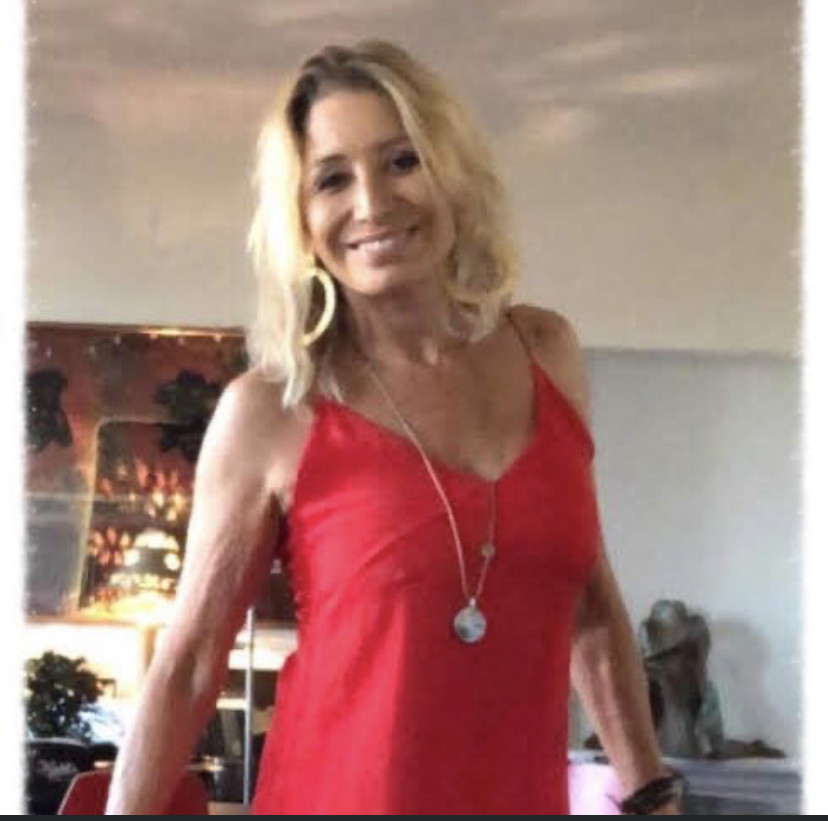 Découverte du travail d’Alex Michel - Mental Waves